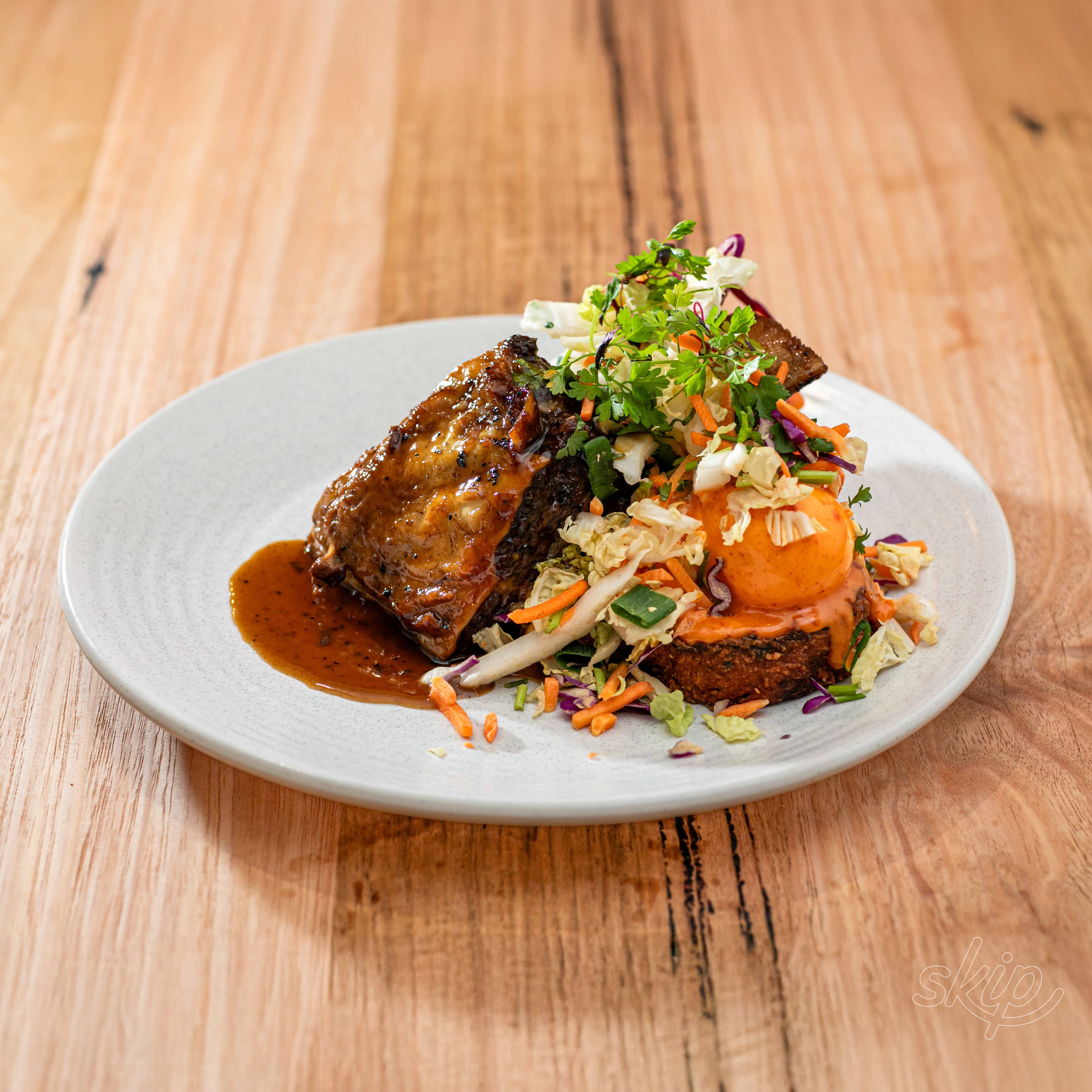 Thirty Mill Cafe | Specialty Coffee & Brunch in Malvern